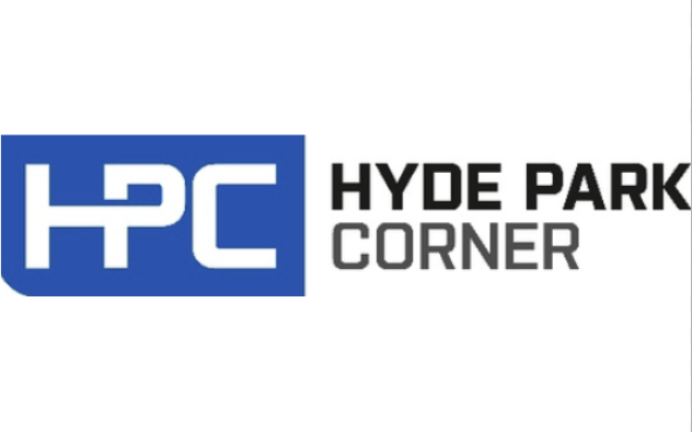 Hyde Park Corner Installations