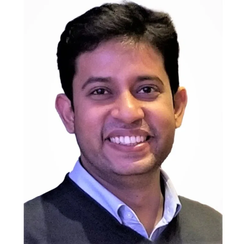 3 Things You Need to Know About the Split Sleeper Berth Rule