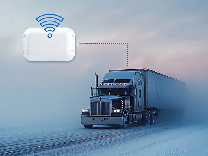 3 Things You Need to Know About the Split Sleeper Berth Rule