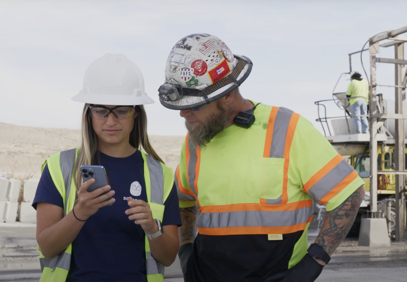 Build for the Future with Future-Focused Systems