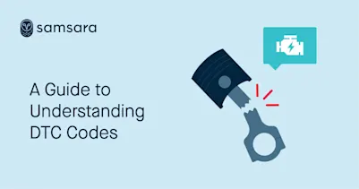 A Guide to Understanding DTC Codes