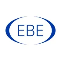 EBE Ships Imaging - Samsara