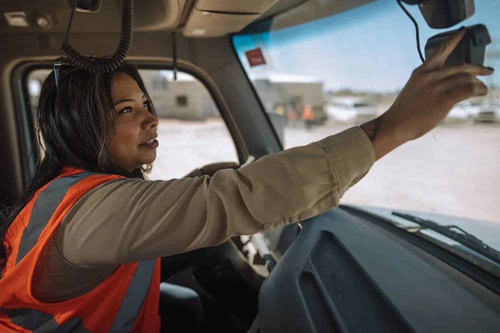 3 Things You Need to Know About the Split Sleeper Berth Rule