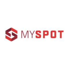 MySpot - Samsara