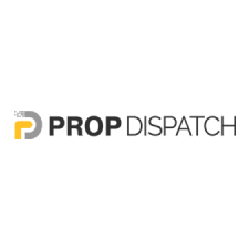 PropDispatch - Samsara