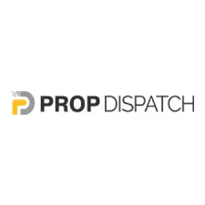 PropDispatch - Samsara