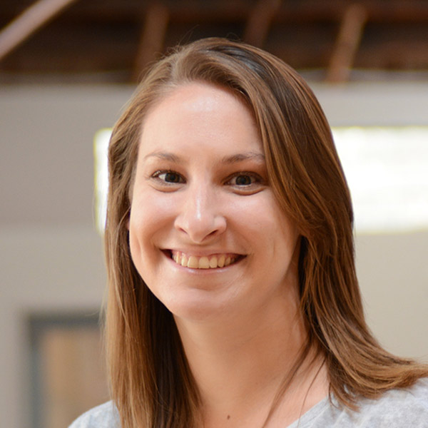 Samsara | Sobre nosotros