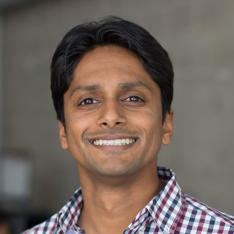 Announcing the 2023 Samsara Connected Ops Award Winners