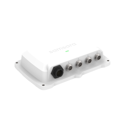 AI Multicam | Samsara