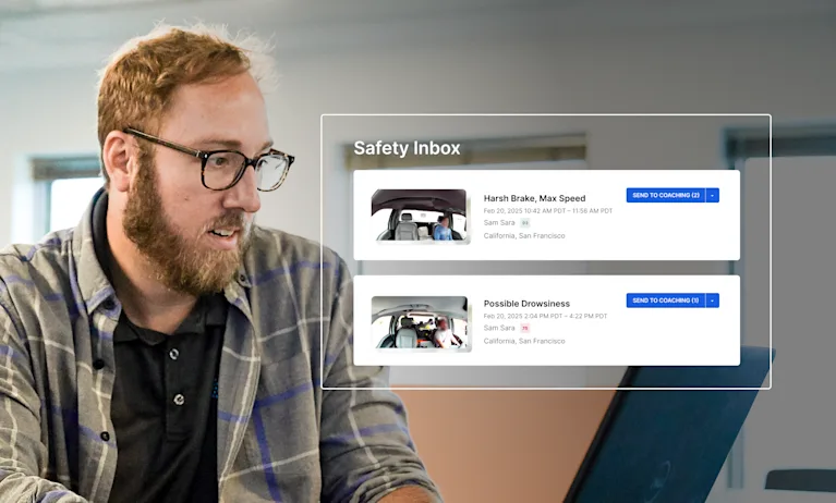 3 Things You Need to Know About the Split Sleeper Berth Rule