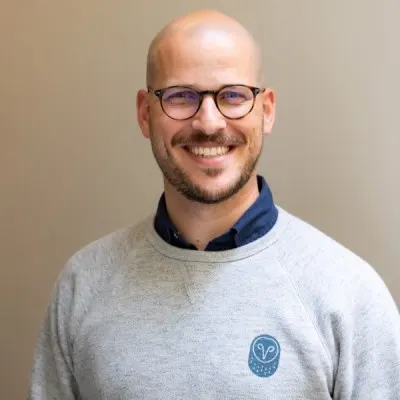 Samsara classée n°1 en gestion de flotte par G2 en 2025