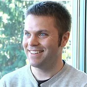 3 Things You Need to Know About the Split Sleeper Berth Rule