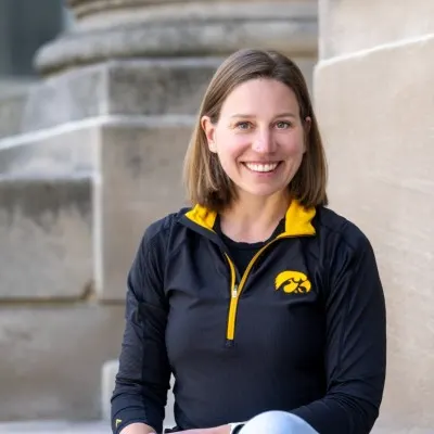 Blog | Data Insights