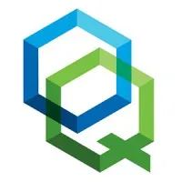 Operative IQ - Samsara