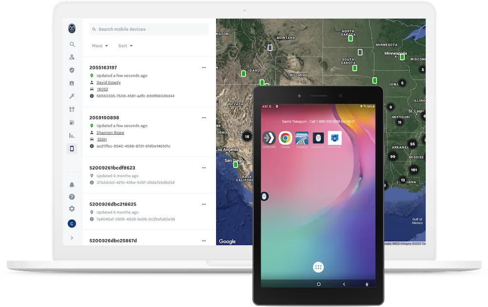Creating a Personalised, Connected, & Integrated Experience