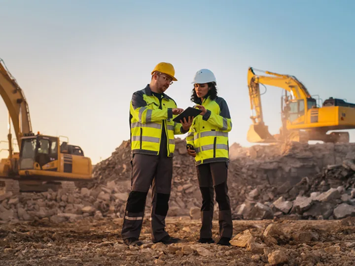 Introducing AI Multicam: 360° AI-powered risk detection for safer ...