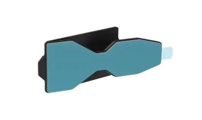 Models Overview | Samsara