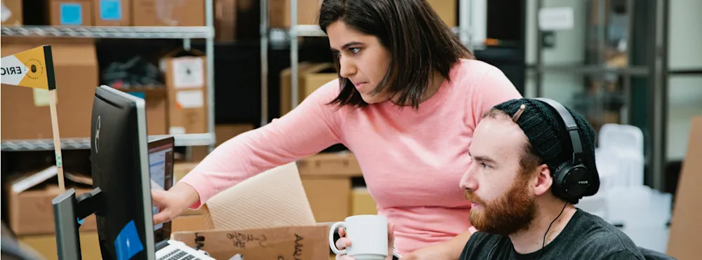 Developers | Samsara