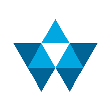 Wynne Systems - Samsara