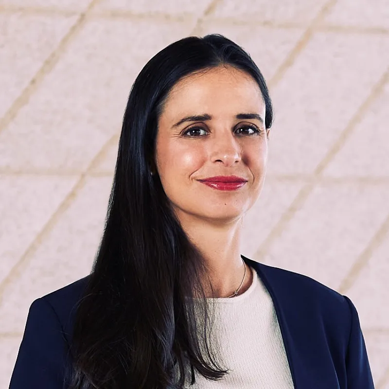 Meet Samsara India's R&D Team