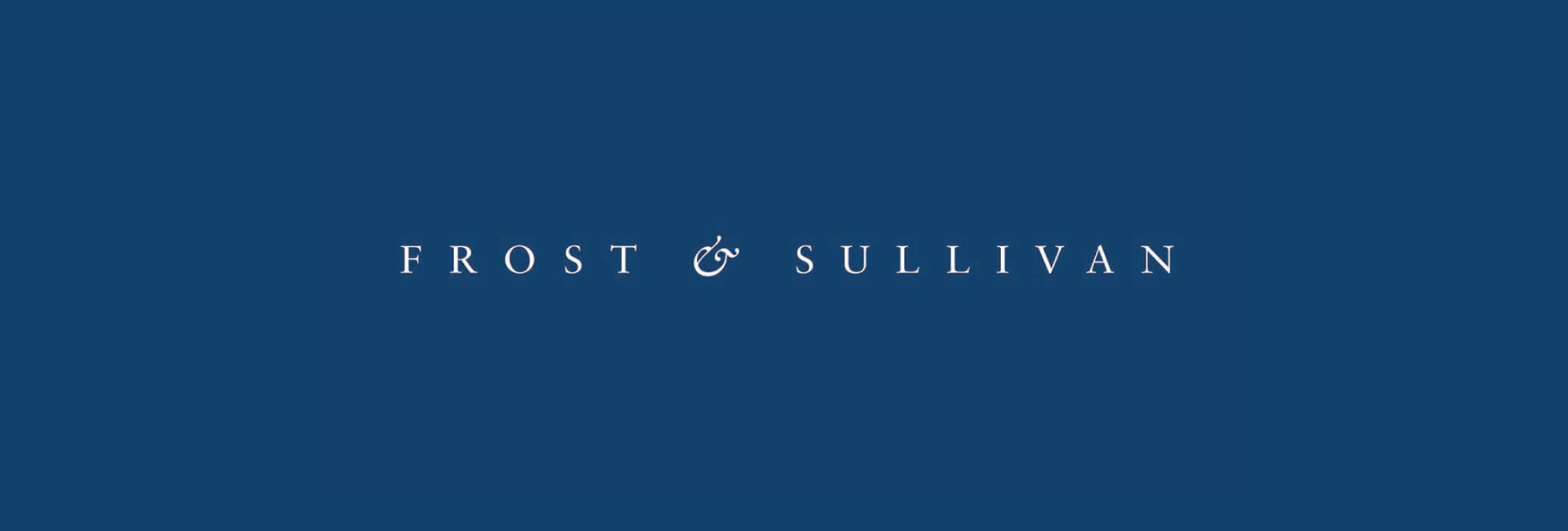 Frost Sullivan Says Video Telematics is New Norm for Fleets