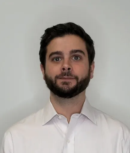 Samsara Benefits: Come work at an award-winning workplace