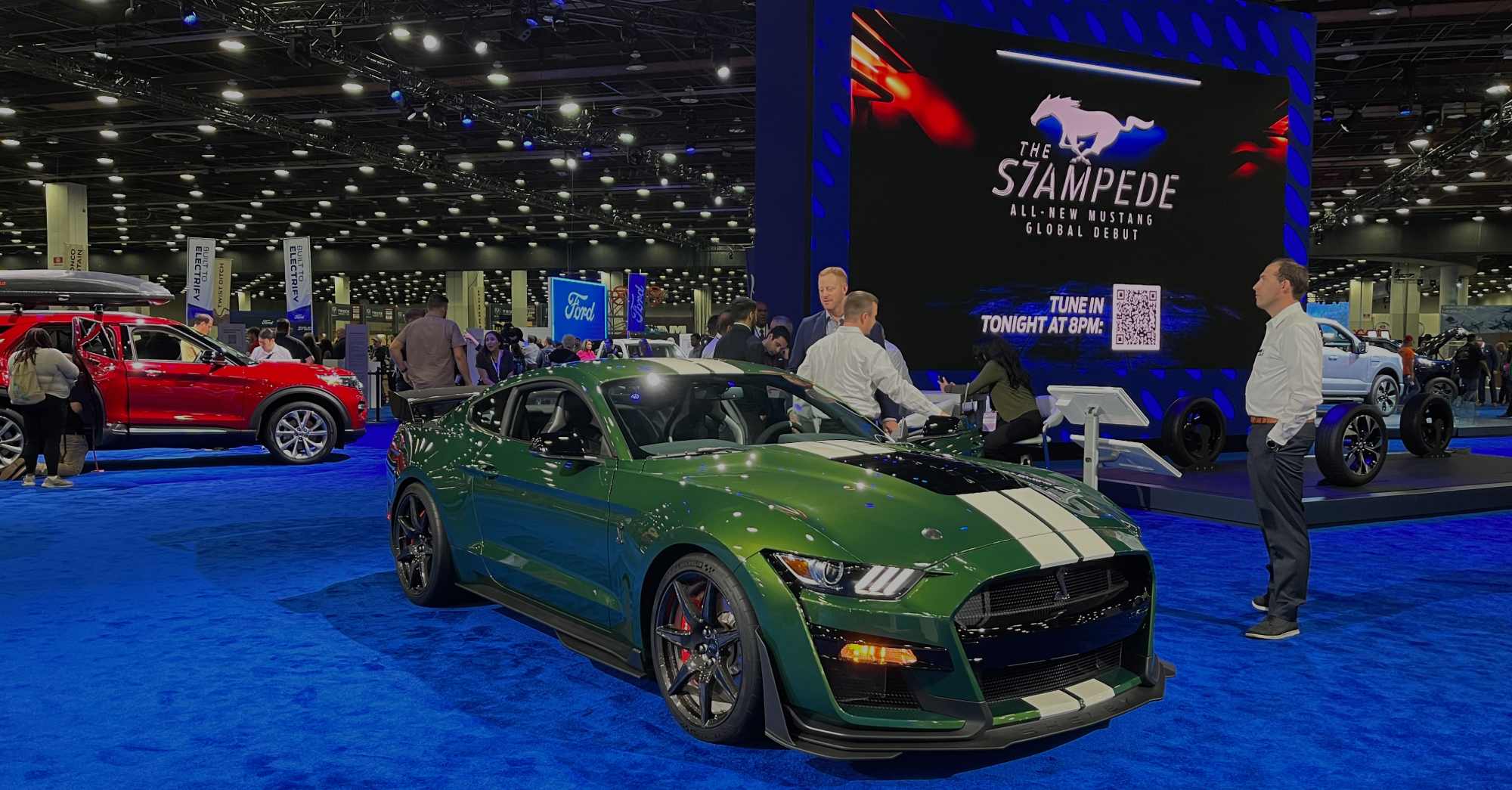 TiiCKER.com | TiiCKER