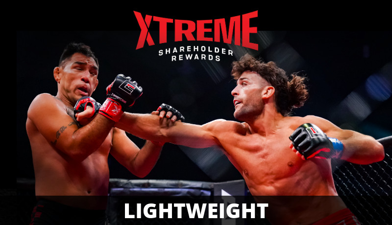 TiiCKER.com | TiiCKER