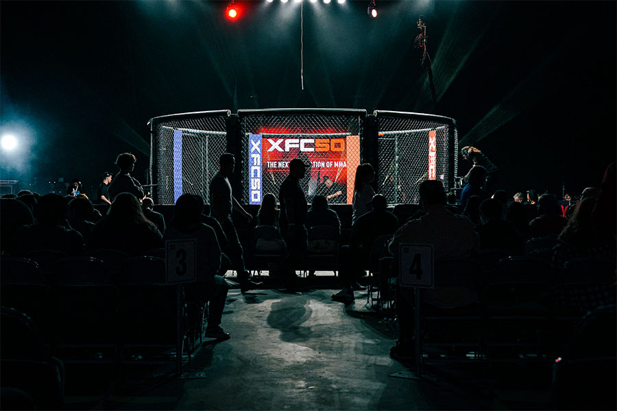 Xtreme One Entertainment, Inc. (Tii:XONI) | TiiCKER