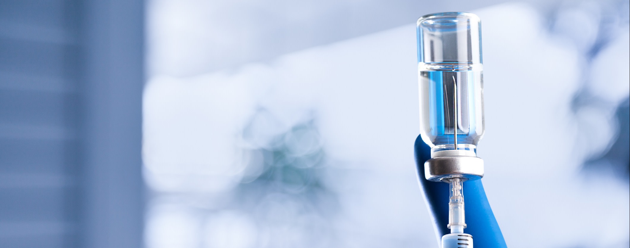 Repligen Corporation (Tii:RGEN) | TiiCKER