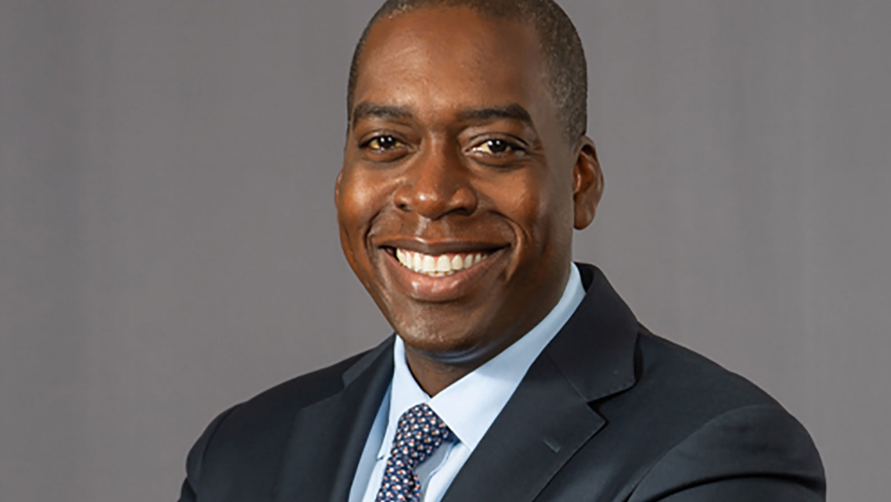 TiiCKER.com | TiiCKER