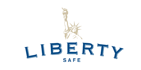 Compass Diversified Holdings (Tii:CODI) | TiiCKER