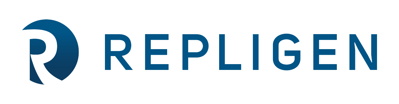 Repligen Corporation (Tii:RGEN) | TiiCKER