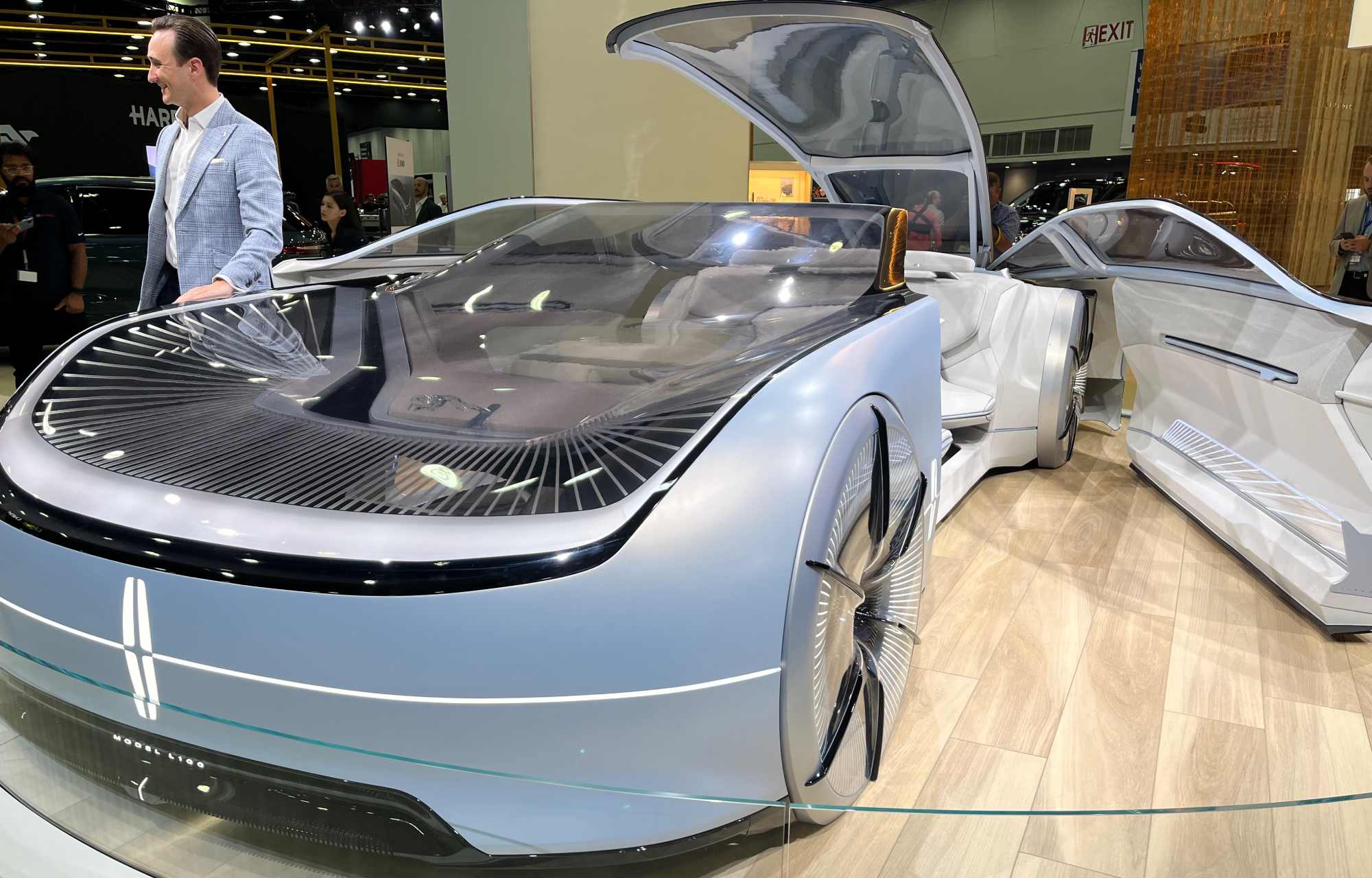 TiiCKER.com | TiiCKER