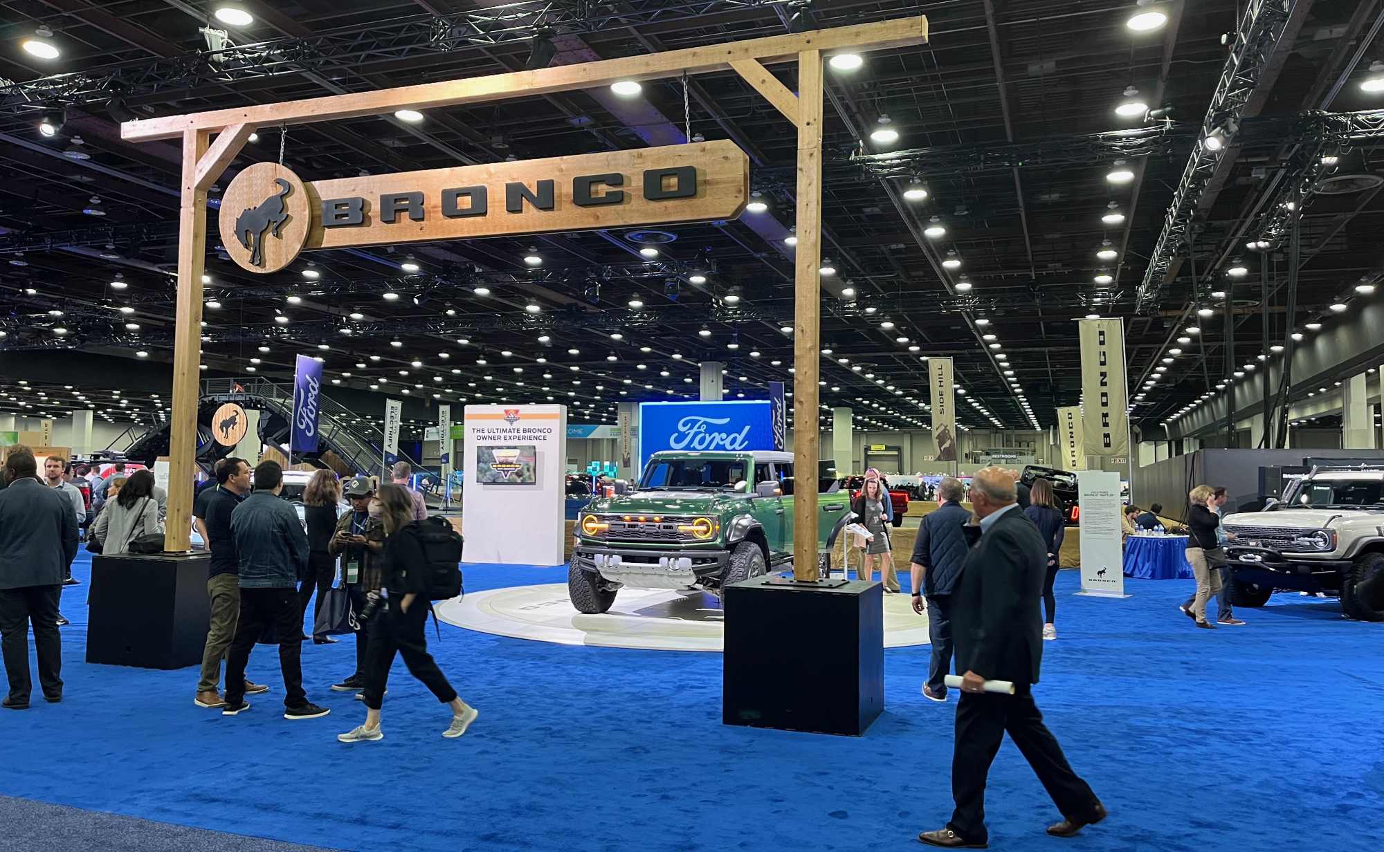 TiiCKER.com | TiiCKER