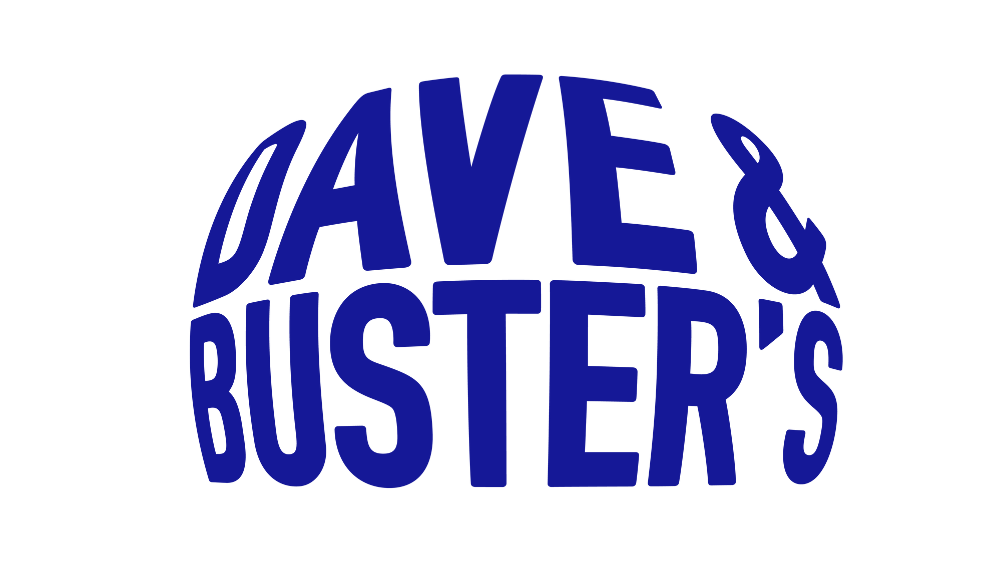 Dave & Buster's Entertainment, Inc. (Tii:PLAY) | TiiCKER