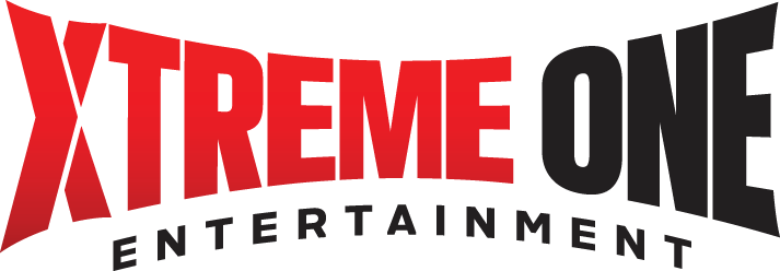 Xtreme One Entertainment, Inc. (Tii:XONI) | TiiCKER