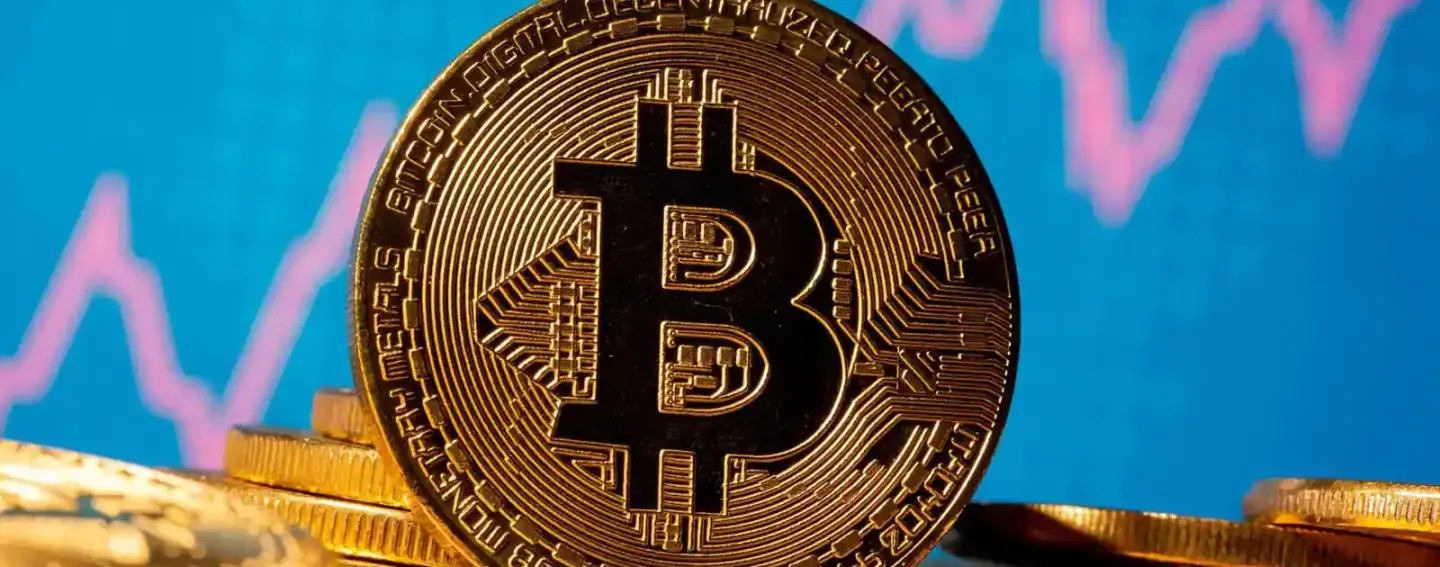 Net Savings Link Inc (Tii:NSAV) | TiiCKER