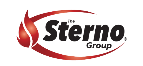 Compass Diversified Holdings (Tii:CODI) | TiiCKER