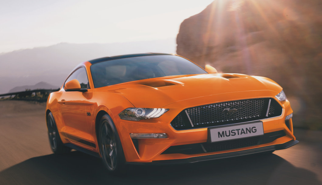 Shareholder perks start here. | TiiCKER