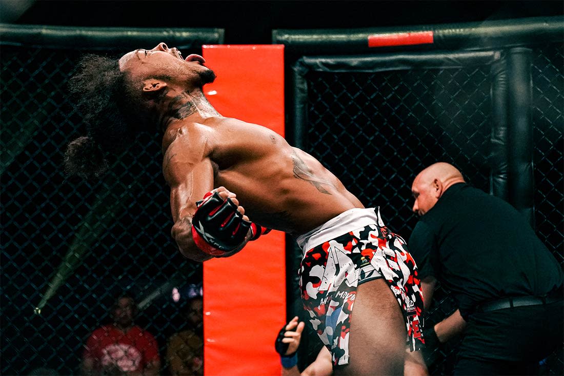 Xtreme One Entertainment, Inc. (Tii:XONI) | TiiCKER