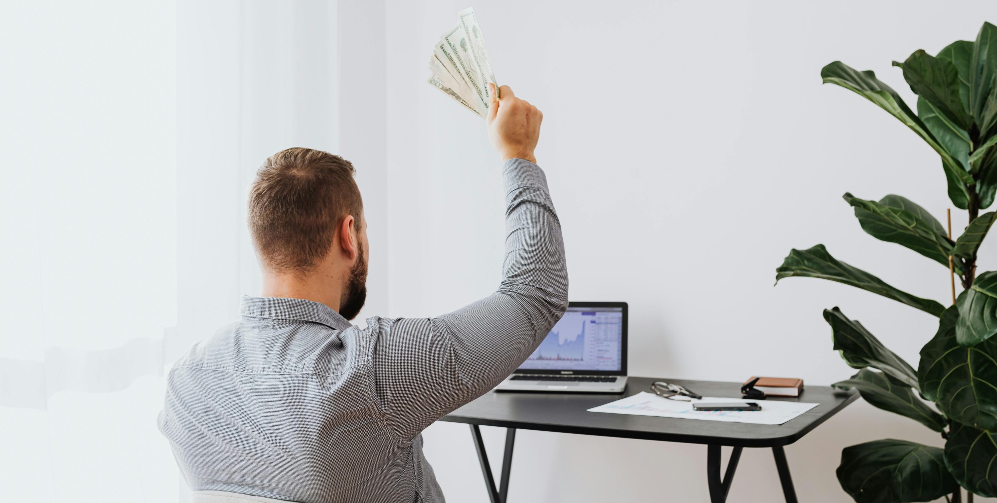 TiiCKER.com | TiiCKER