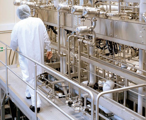 Repligen Corporation (Tii:RGEN) | TiiCKER