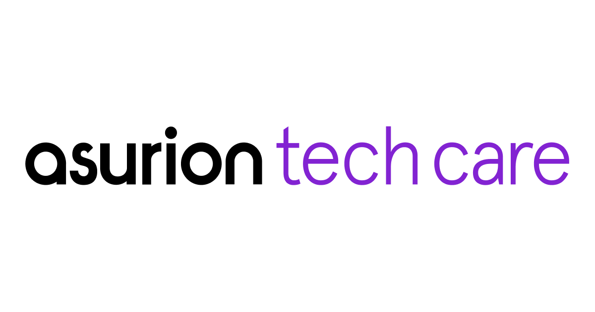 Asurion Tech Care FAQs | Asurion
