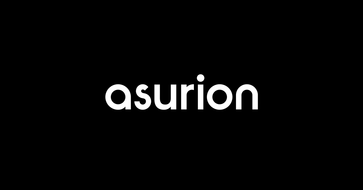 Asurion Tech Care | Details