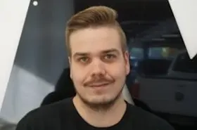 Vaihtoautot Hyvinkää | Kamux - Edullisempaa autokauppaa