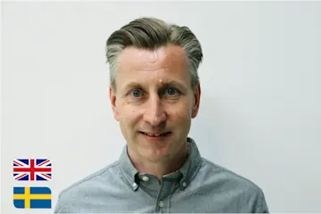 Begagnade bilar i Malmö | Kamux - En förmånligare bilaffär