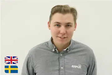 Begagnade bilar i Malmö | Kamux - En förmånligare bilaffär