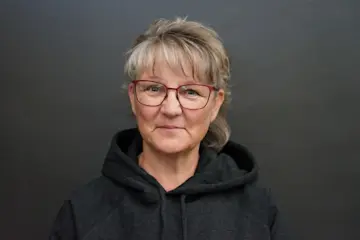 Vaihtoautot Pori | Kamux