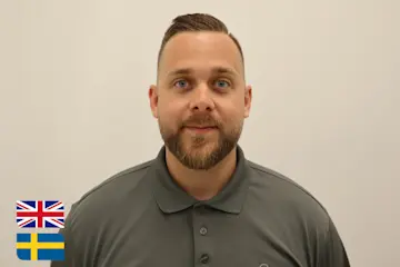 Begagnade bilar i Malmö | Kamux - En förmånligare bilaffär